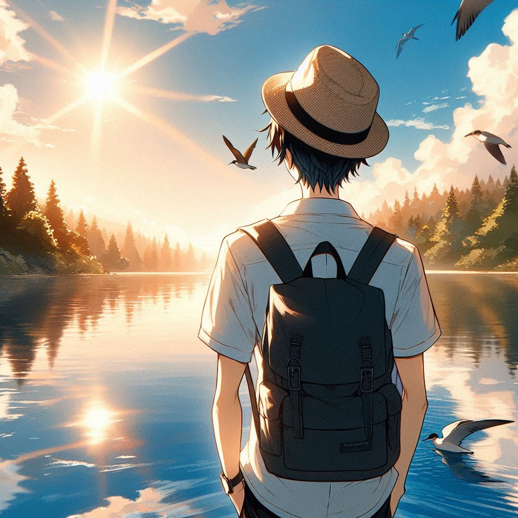 CMA-ES入門: 進化戦略によるブラックボックス最適化 – codemajinのえんとろぴぃ