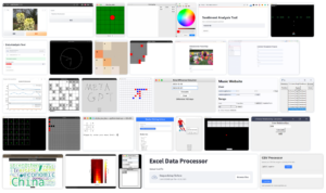 MetaGPT: マルチLLMエージェントフレームワークを使ってみる – codemajinのえんとろぴぃ